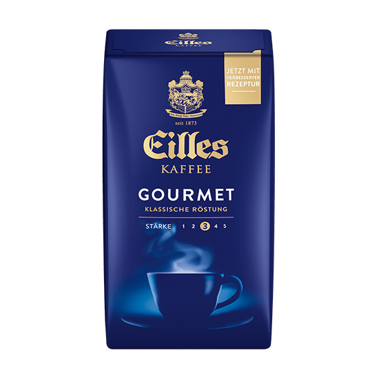 Filterkaffee | EILLES KAFFEE